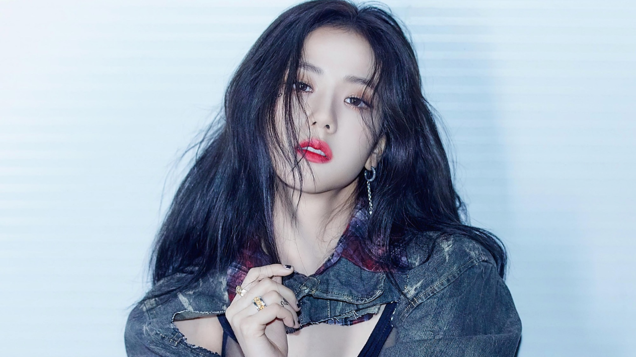 Blackpink’s Jisoo To Sit Out Band’s Upcoming Japan Born Pink Concert ...