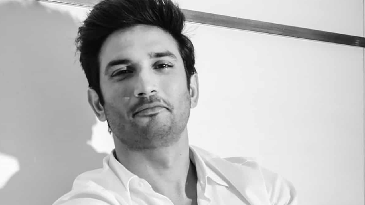 SSR Case BIG Update: Devendra Fadnavis REVEALS Primary Evidence Being Collected In Actor, Disha ...