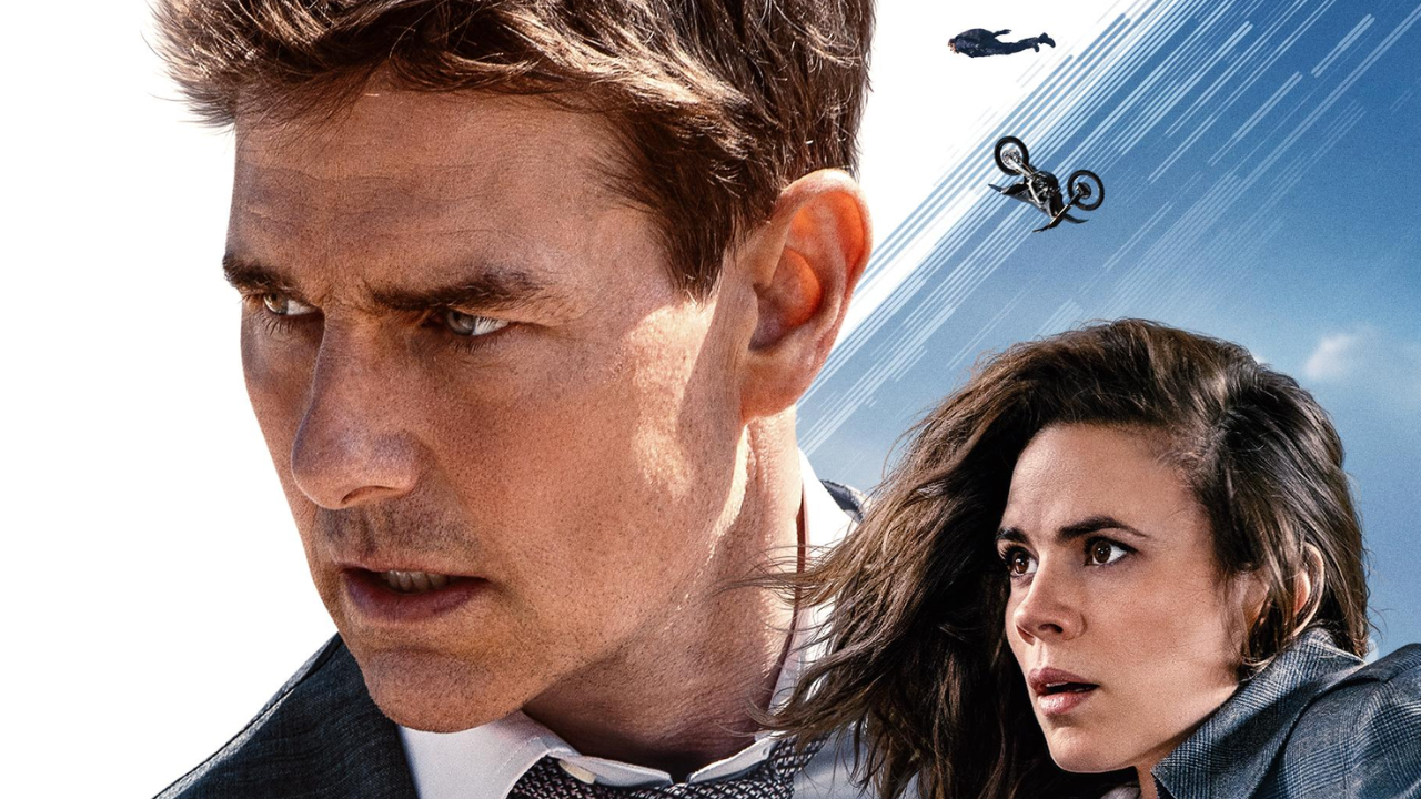 Mission Impossible 7 Box Office Prediction: Tom Cruise Film To overtake Avatar 2 On Opening Day ...