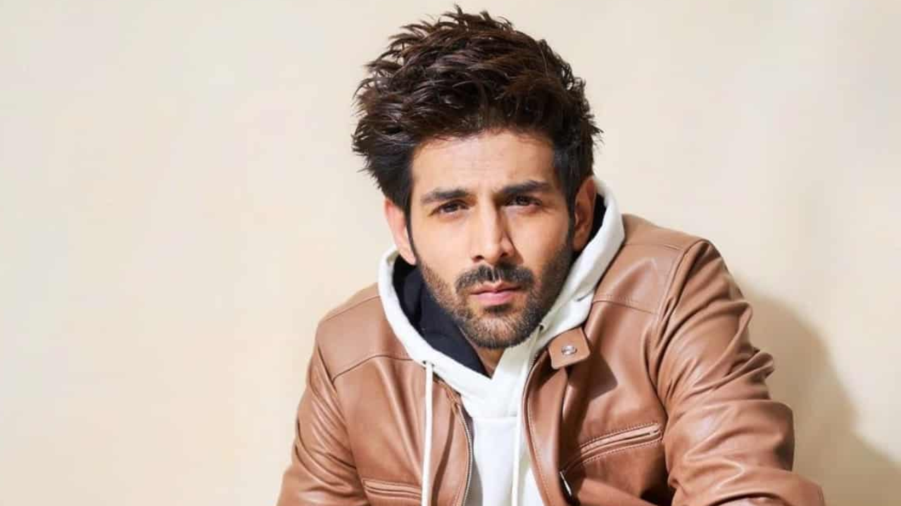 Exclusive! Kartik Aaryan's London Secret Revealed, Celebrity News | Zoom TV