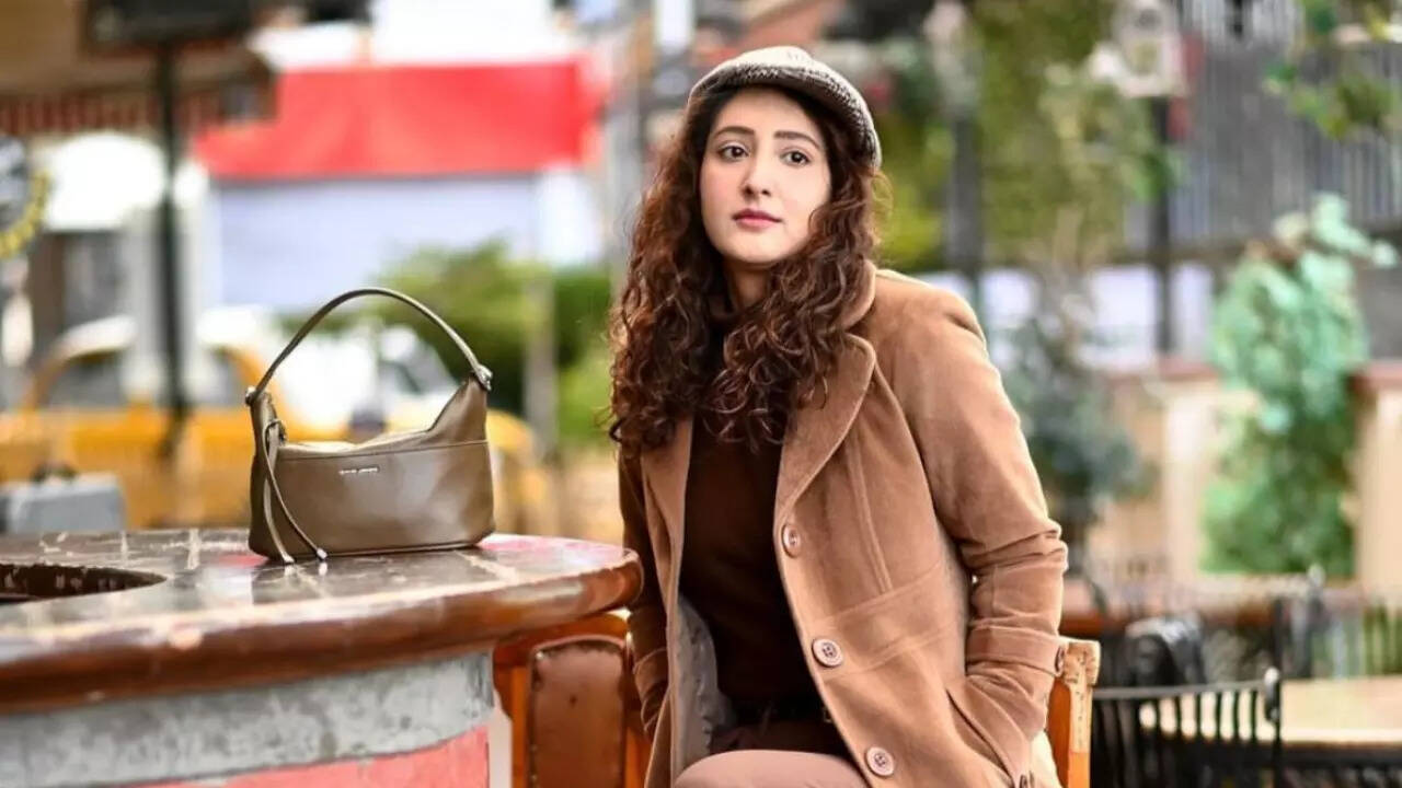 Shivya: Exclusive! Shivya Pathania Says She Is Ready For Bigg Boss ...