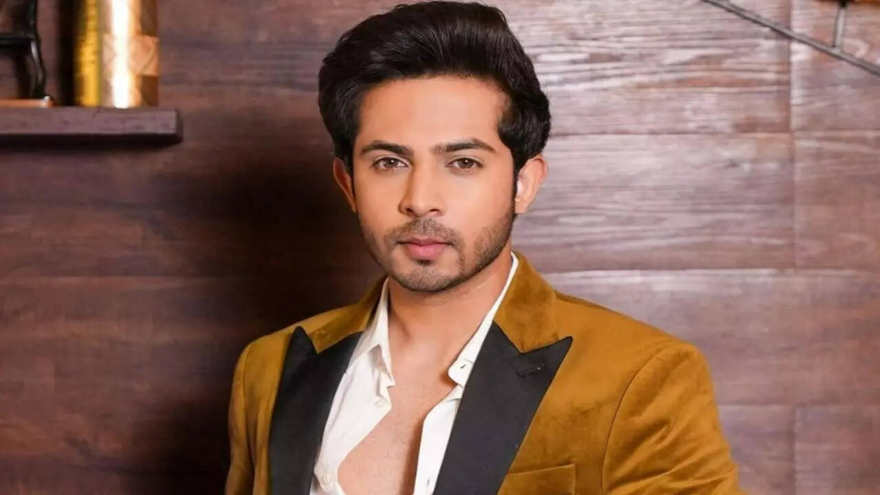 Anupamaa! Sagar Parekh's Samar To DIE In The Show? Here's What The ...