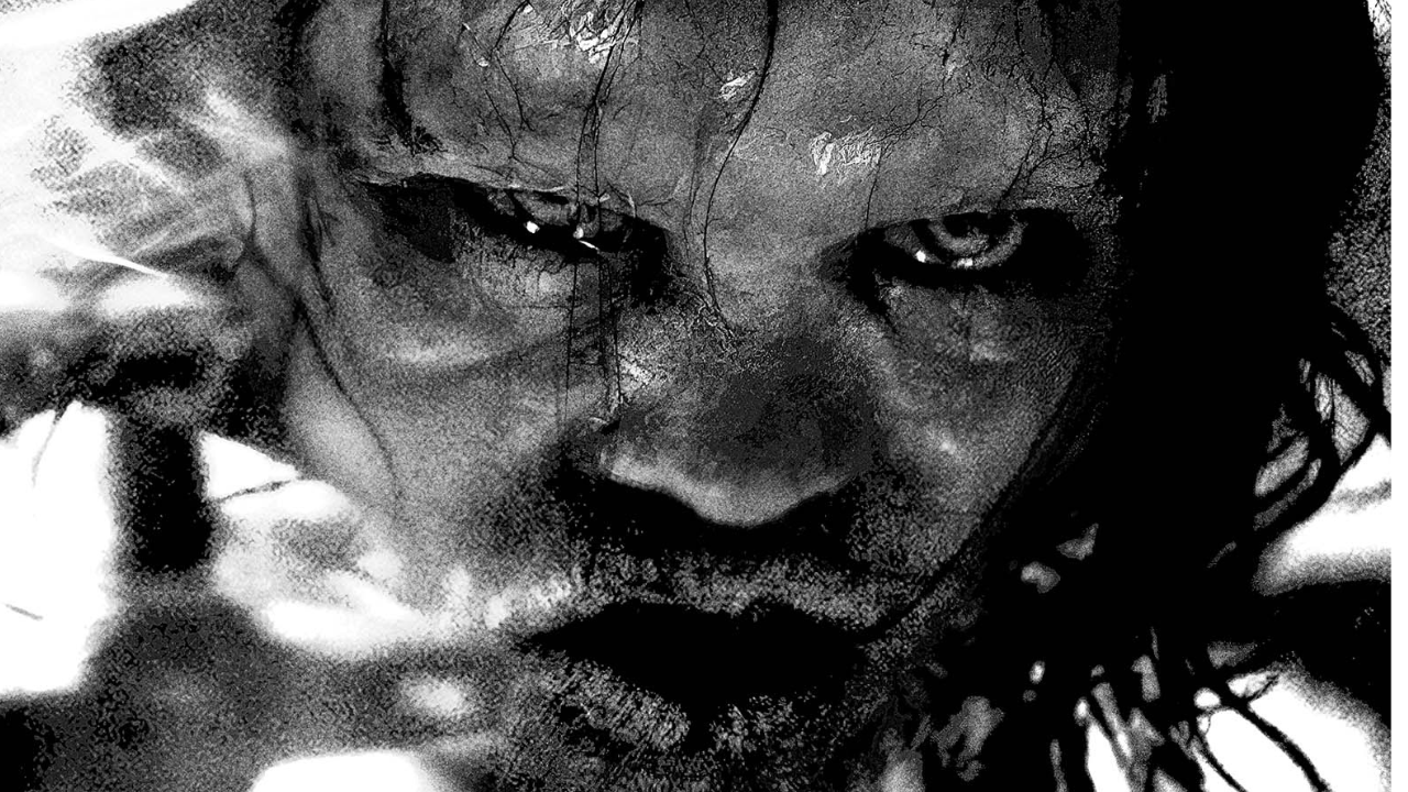 The Exorcist Believer Trailer OUT: Lidya Jewett, Olivia Marcum Present ...