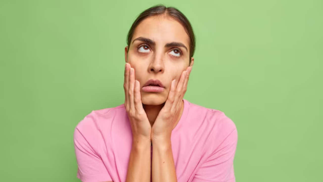 Skin Care Tips Steps To Rejuvenate Your Dull And Tired Face Beauty