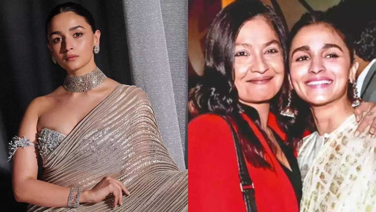 Bigg Boss OTT 2: Pooja Bhatt Caught Using Mobile Inside BB House, To Exit Salman Khan's Show ...