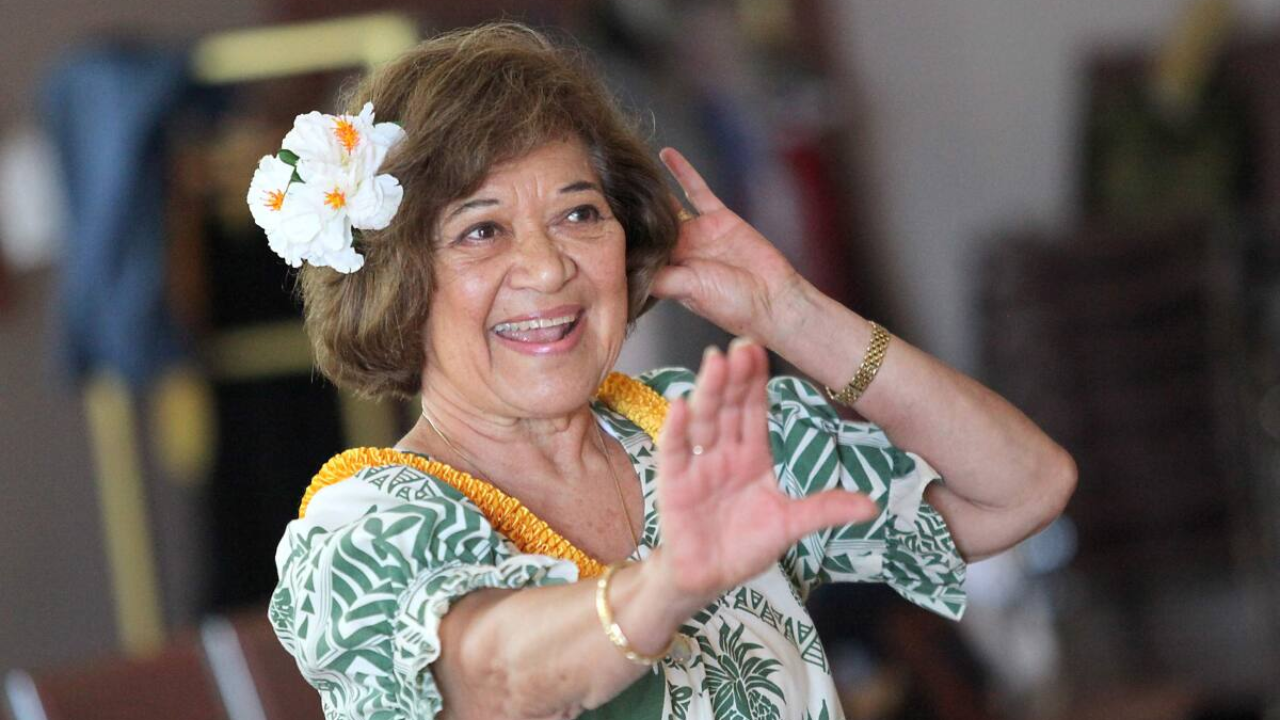 Betty Ann Bruno, Wizard Of Oz Actress, Dies At 91 After Suffering Heart ...