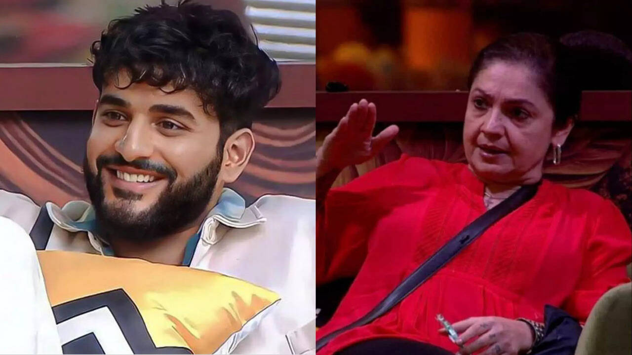 Bigg Boss OTT 2: Abhishek Malhan aka Fukra Insaan defeats Pooja Bhatt- बिग बॉस ओटीटी 2: पूजा ...