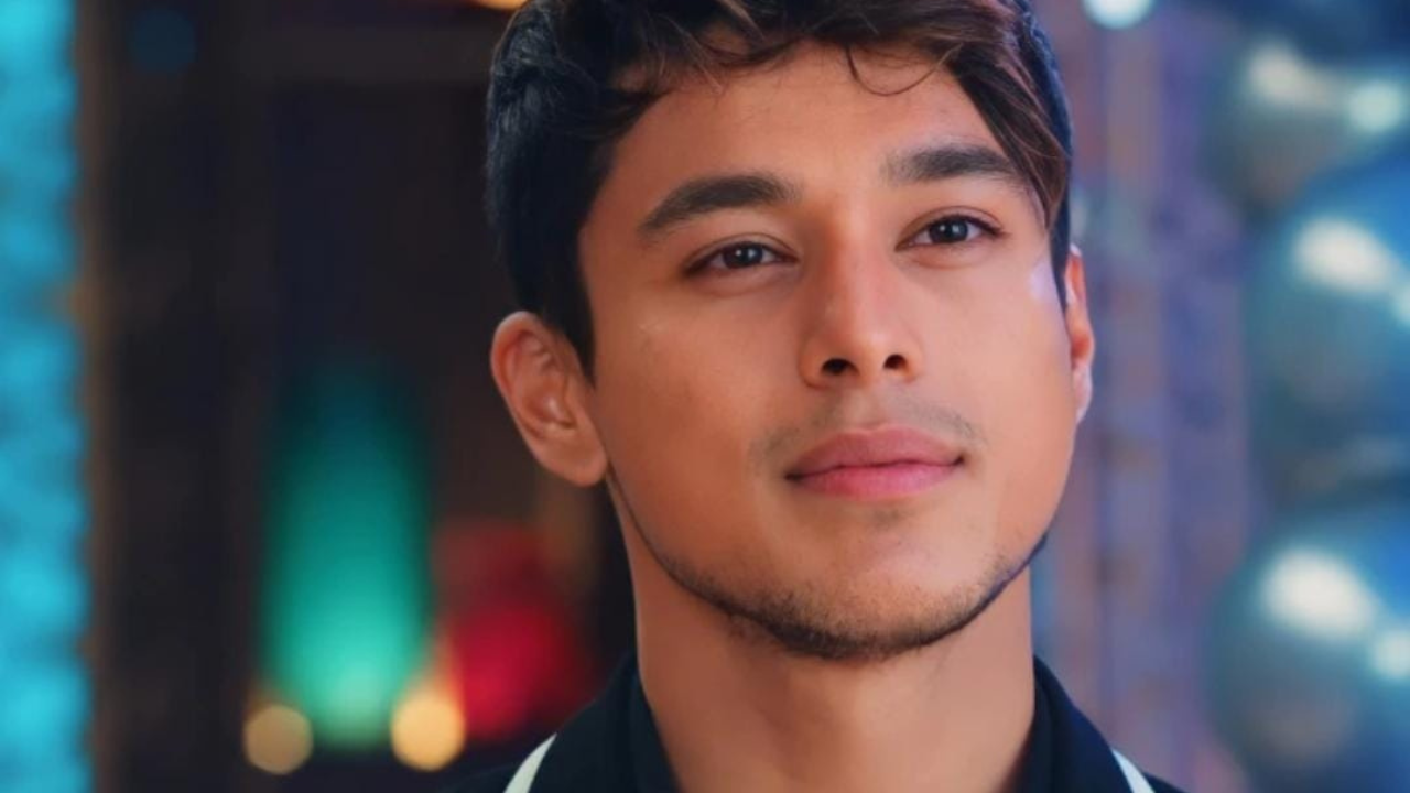 Naagin: Naagin 7: Pratik Sehajpal To RETURN In Ektaa Kapoor's Show? All ... Naagin: Naagin 7: Pratik Sehajpal To RETURN In Ektaa Kapoor's Show? All ...