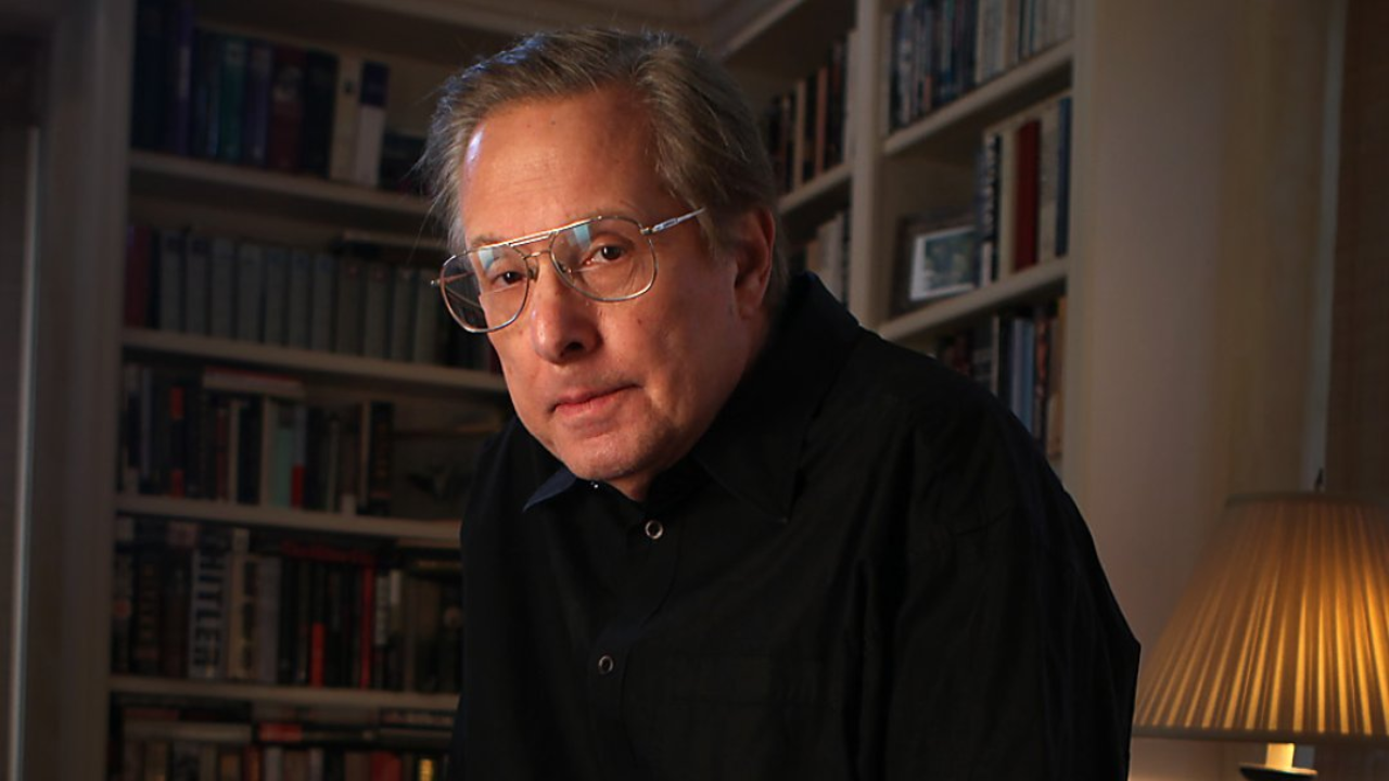 William Friedkin, Oscar-Winning Director, Dies At 87, Hollywood News ...