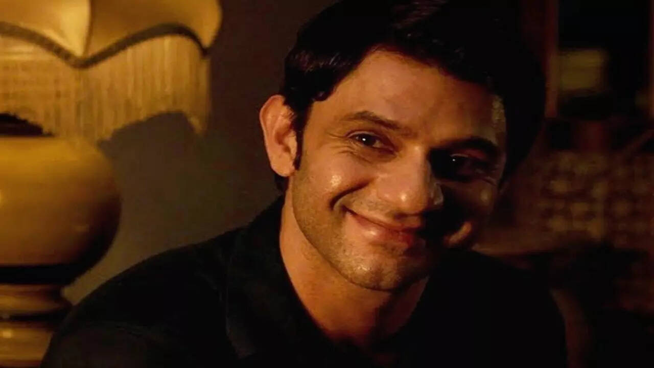 Exclusive! Made In Heaven 2’s Arjun Mathur Reveals Industry Tried To ...