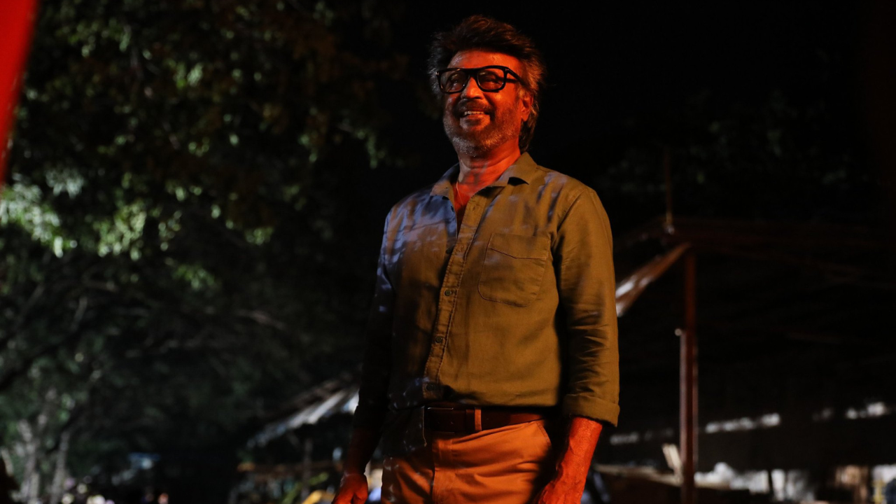 Jailer Box Office Collection Day 7: Rajinikanth Film Headed For Solid ...