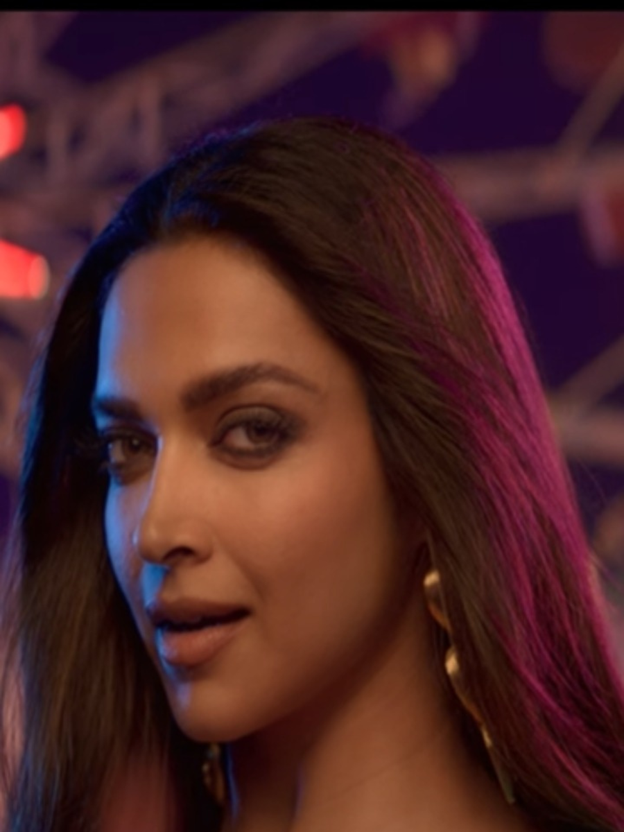 Jawan Movie Review: SRK's Action Extravaganza Is A Must-Watch