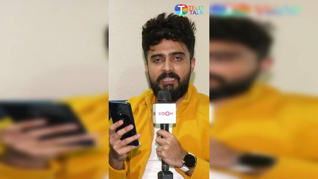 Adil Khan Durrani Rakhi Ne Unko Approach Kiya Hai Ajki Date Main Murder