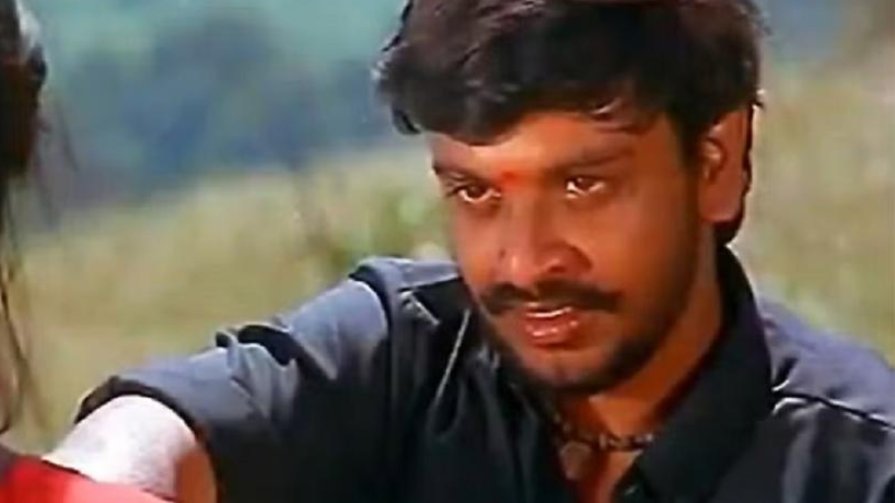 En Uyir Thozhan Fame Babu, Bedridden For 30 years, Dies At 60, South ...
