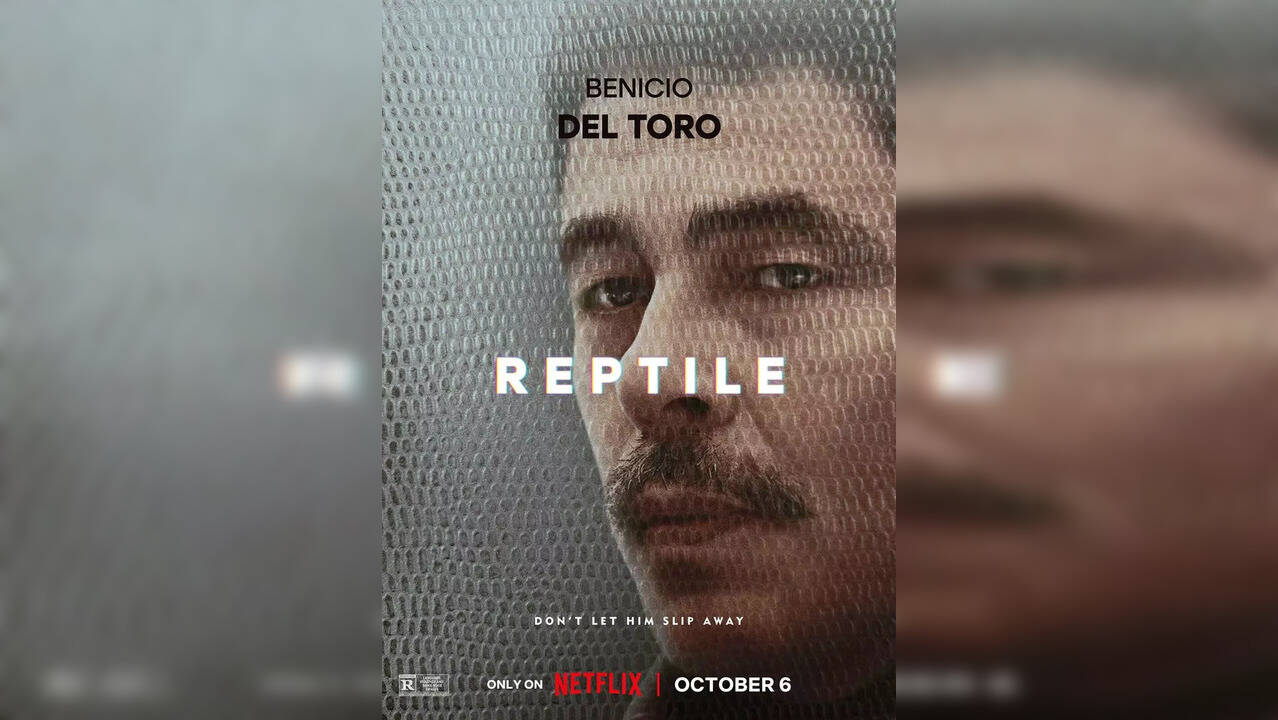 Reptile | Release Date, Review, IMDB Ratings, Cast & Trailer, Movies ...
