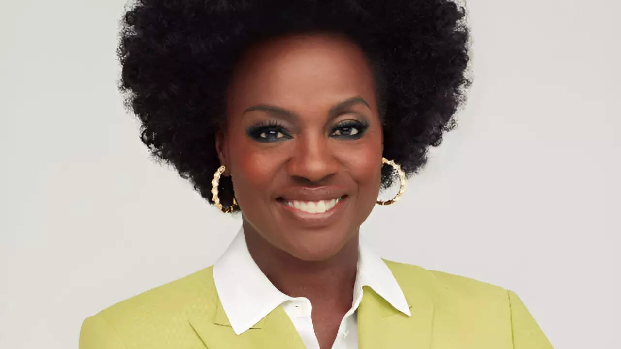 SAG-AFTRA Strike: Viola Davis 'Disappointed' After Negotiations Fail ...