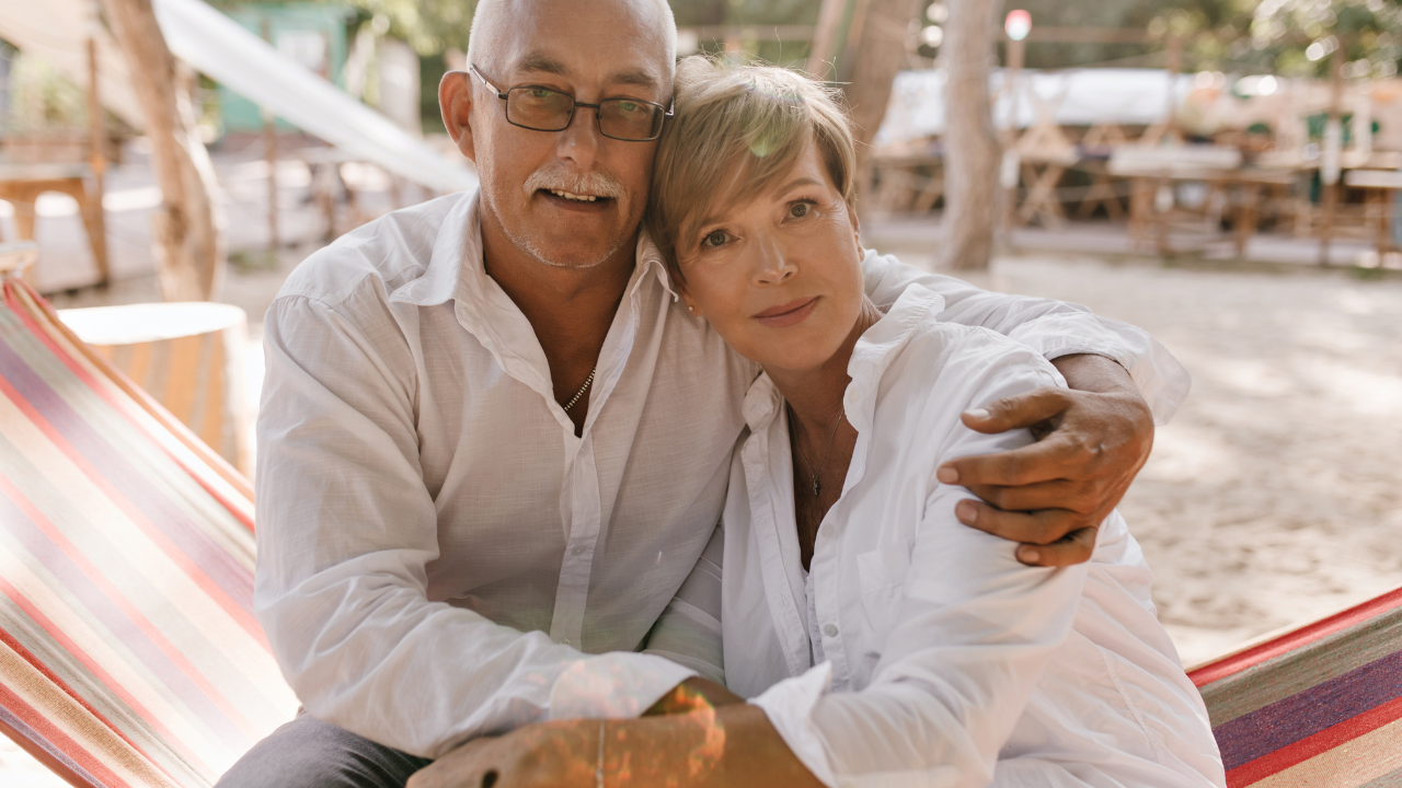 Building a Lasting Marriage: Tips to Keep the Spark Alive, Lifestyle ...