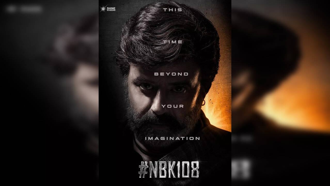 NBK 108 | Release Date, Review, IMDB Ratings, Cast & Trailer, Movies ...