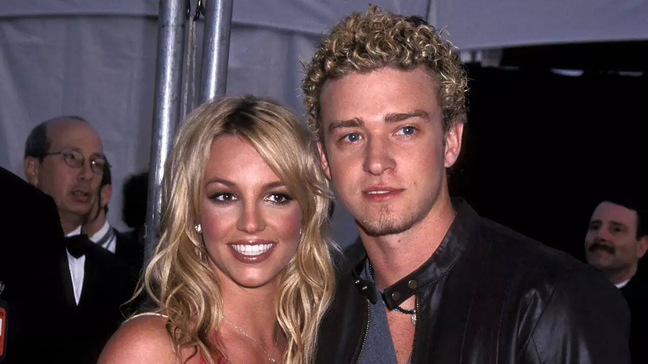 Britney Spears REVEALS She Went For Abortion Due To Difficult ...