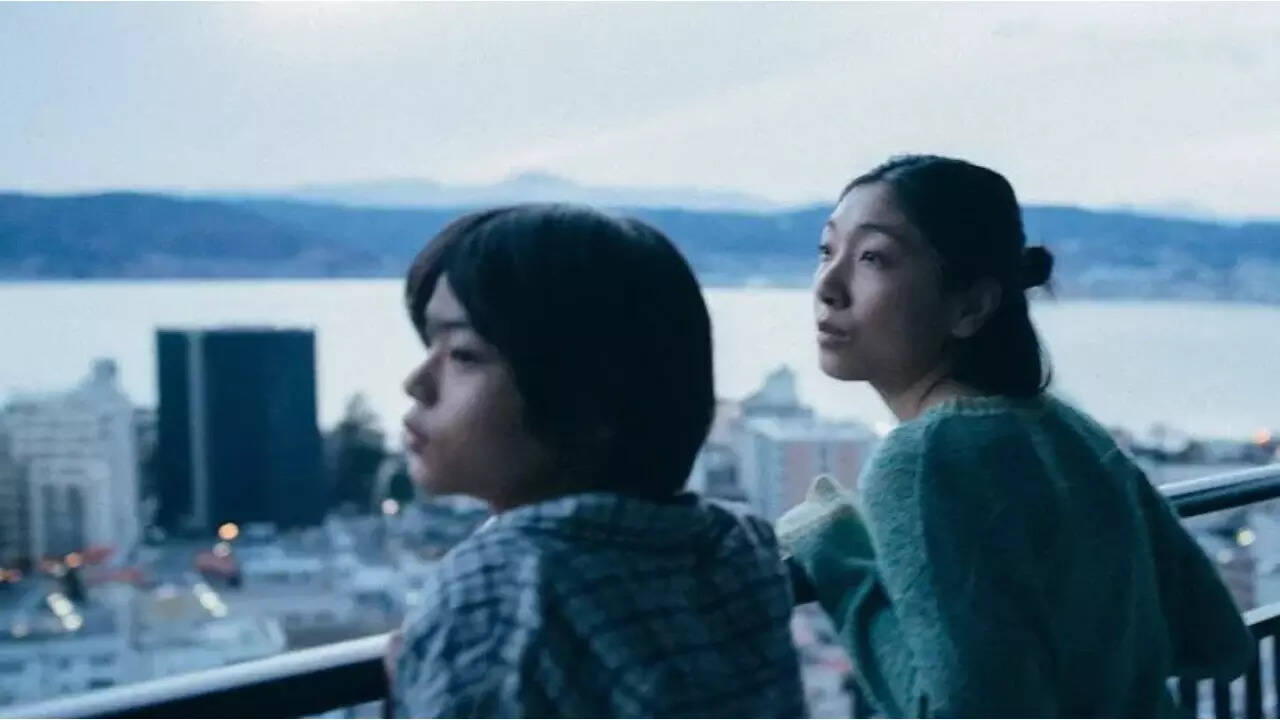 Monster Movie Review: Kore-eda Hirokazu's Nuanced Direction Lifts This ...