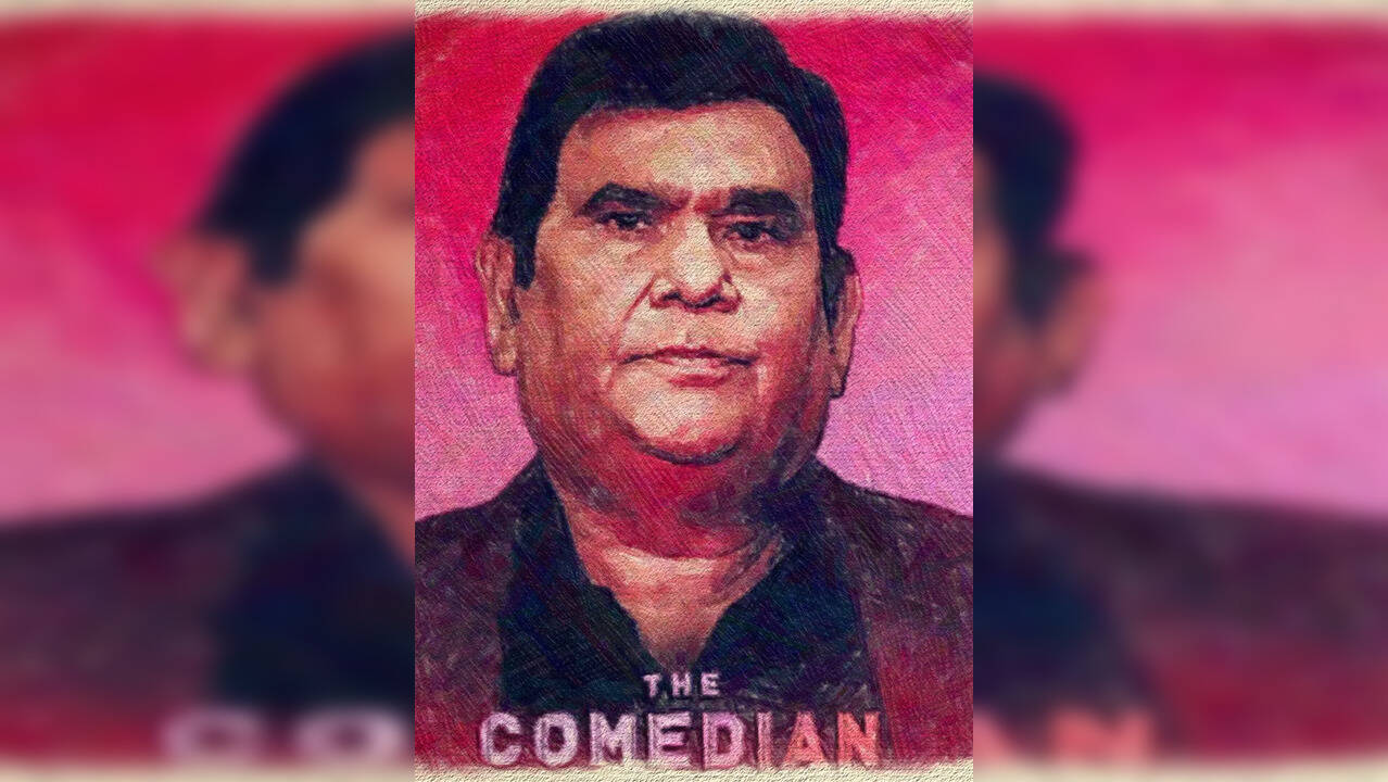 The Comedian | Release Date, Review, IMDB Ratings, Cast & Trailer ...