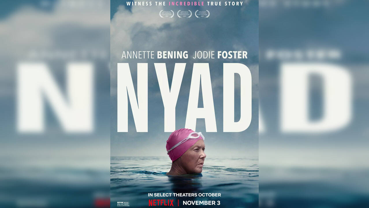 NYAD | Release Date, Review, IMDB Ratings, Cast & Trailer, Movies News | Zoom TV