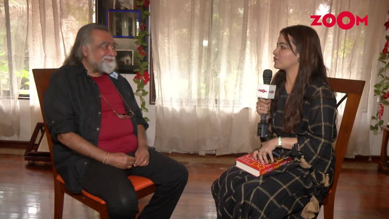 Prahlad Kakkar ने Shah Rukh Khan का खोला राज, सुनकर रह जाएंगे हैरान ...