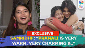 Designer Prasad Bidapa's son Adam Bidapa arrested for allegedly sending ...