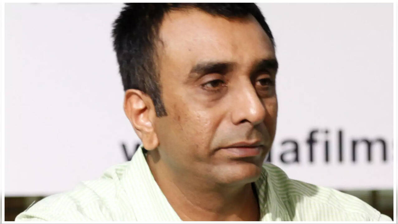 Dhoom fame director Sanjay Gadhvi did not die on morning walk, know the ...