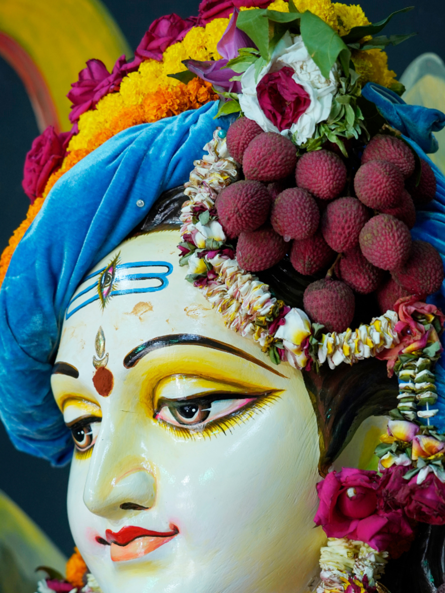 List Of Iskcon Events and Festivals Calendar 2023