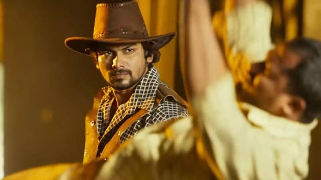 Sound Party Movie Review: VJ Sunny, Sivannarayana's Uproarious Comedy ...