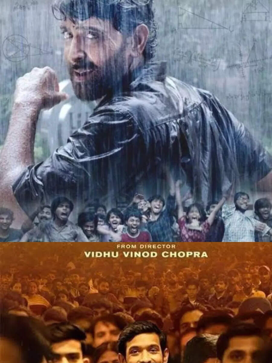 7 Must-Watch Bollywood Films Based On Real-Life Incidents