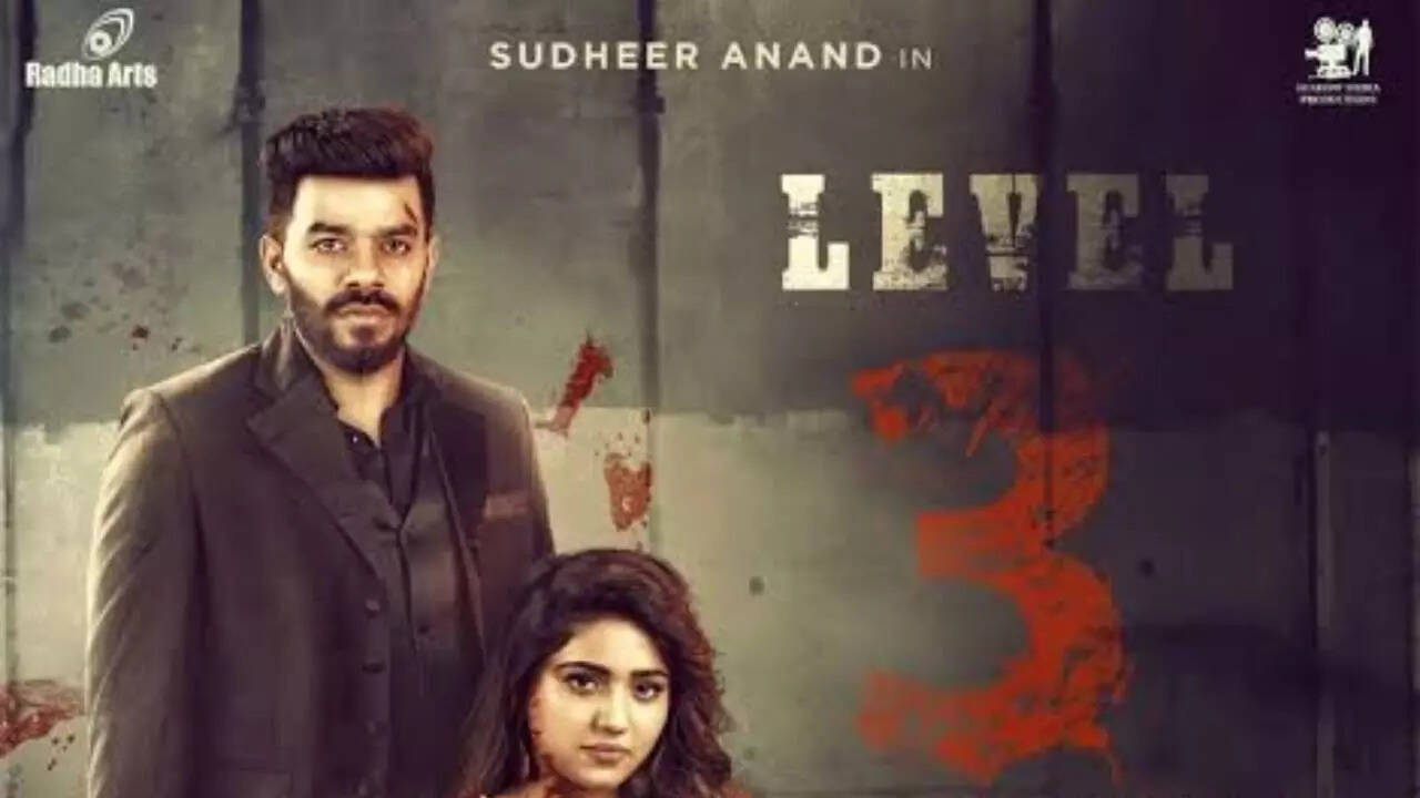 Calling Sahasra Movie Review: An Absorbing Love Saga Layered With Loop Holes, Reviews News | Zoom TV