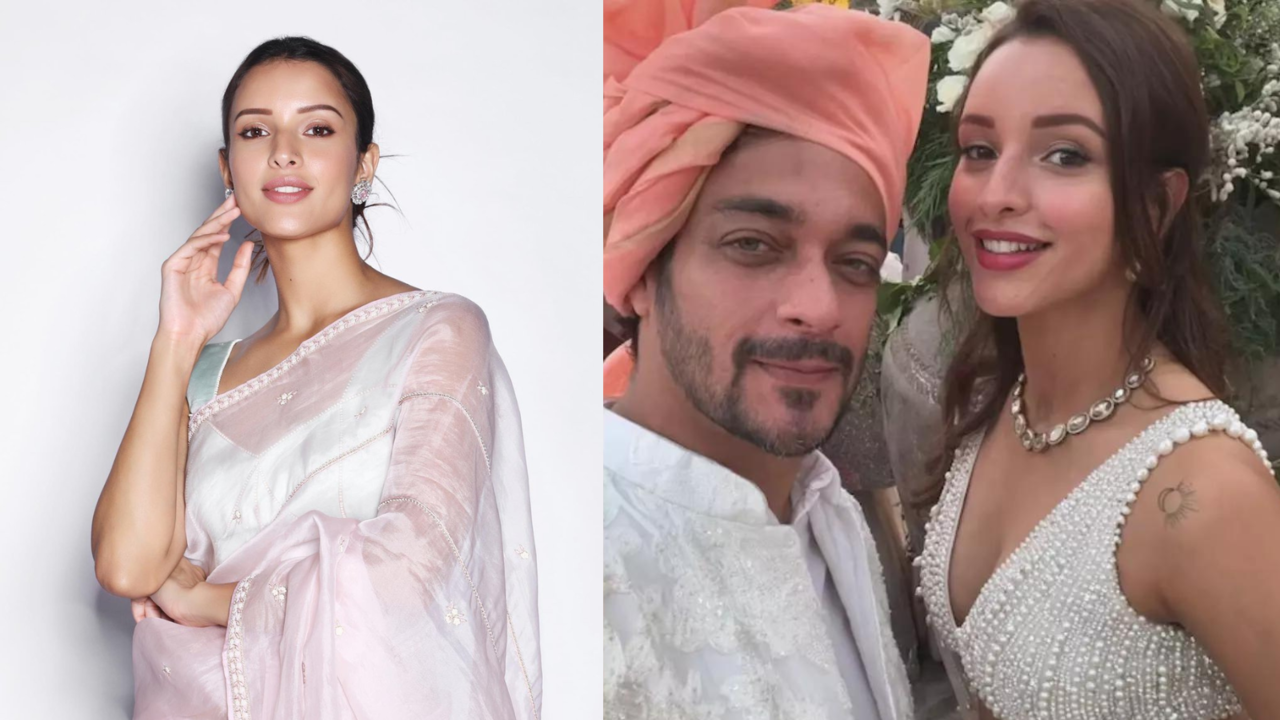 EXCLUSIVE! National Crush Triptii Dimri Is NOT Romantically Involved ...