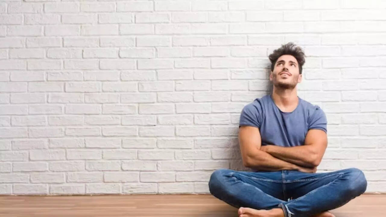 Productivity: Reasons Why Being Non-Productive Is Cool Too, Health ...