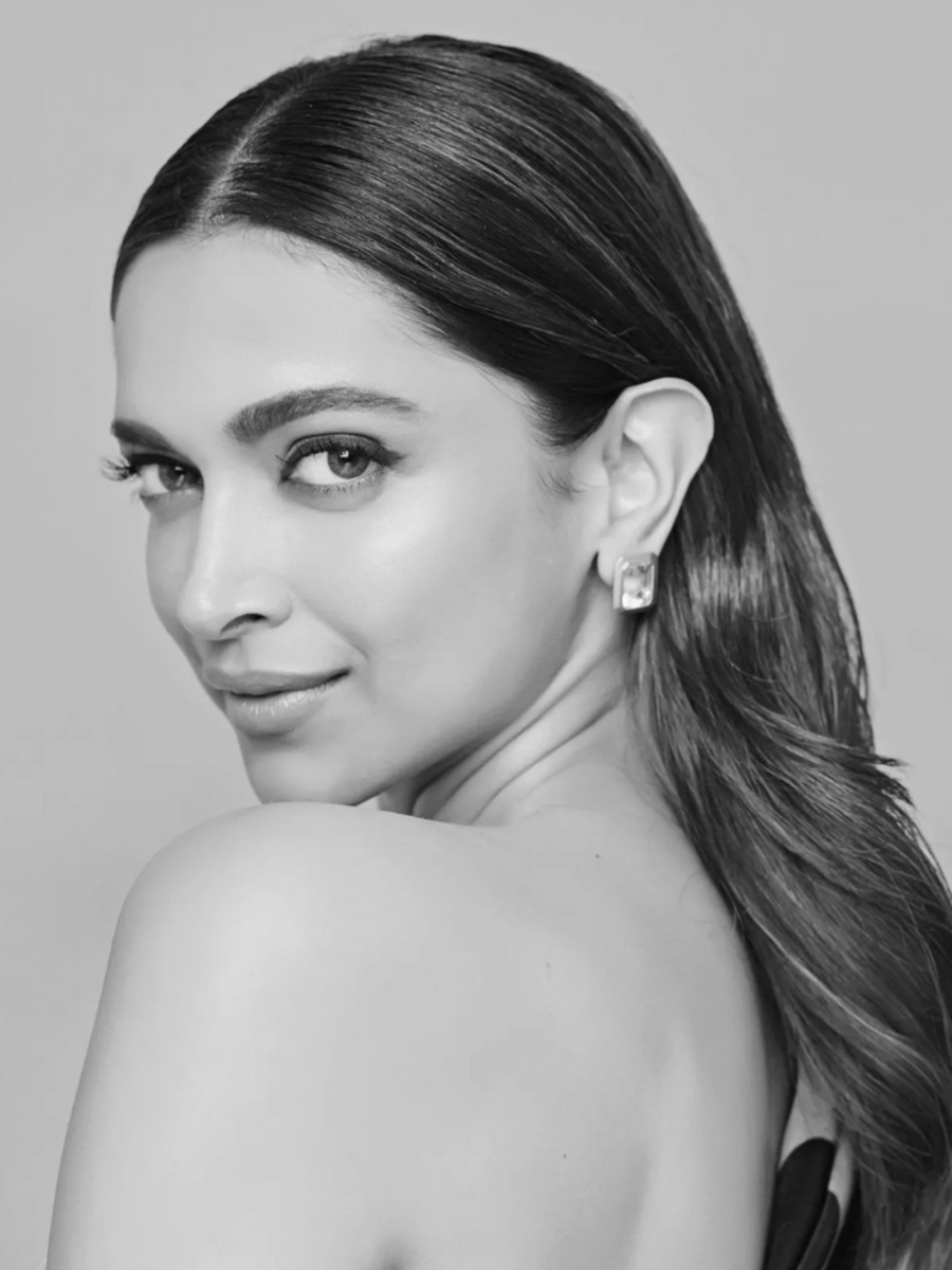 9 Times Deepika Padukone Made Headlines For Controversial Statements 9 Times Deepika Padukone Made Headlines For Controversial Statements