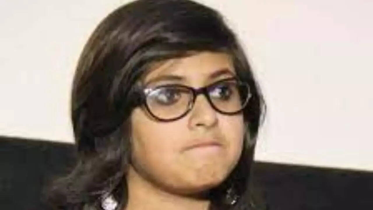 Suhani Bhatnagar To Sushant Singh Rajput: 9 Bollywood Celebs Who Died Young