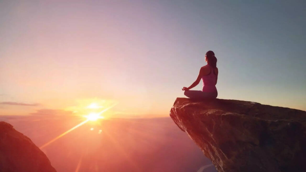 Easy, Practical, Affordable Ways To Take Care Of Your Body And Mind ... Easy, Practical, Affordable Ways To Take Care Of Your Body And Mind ...