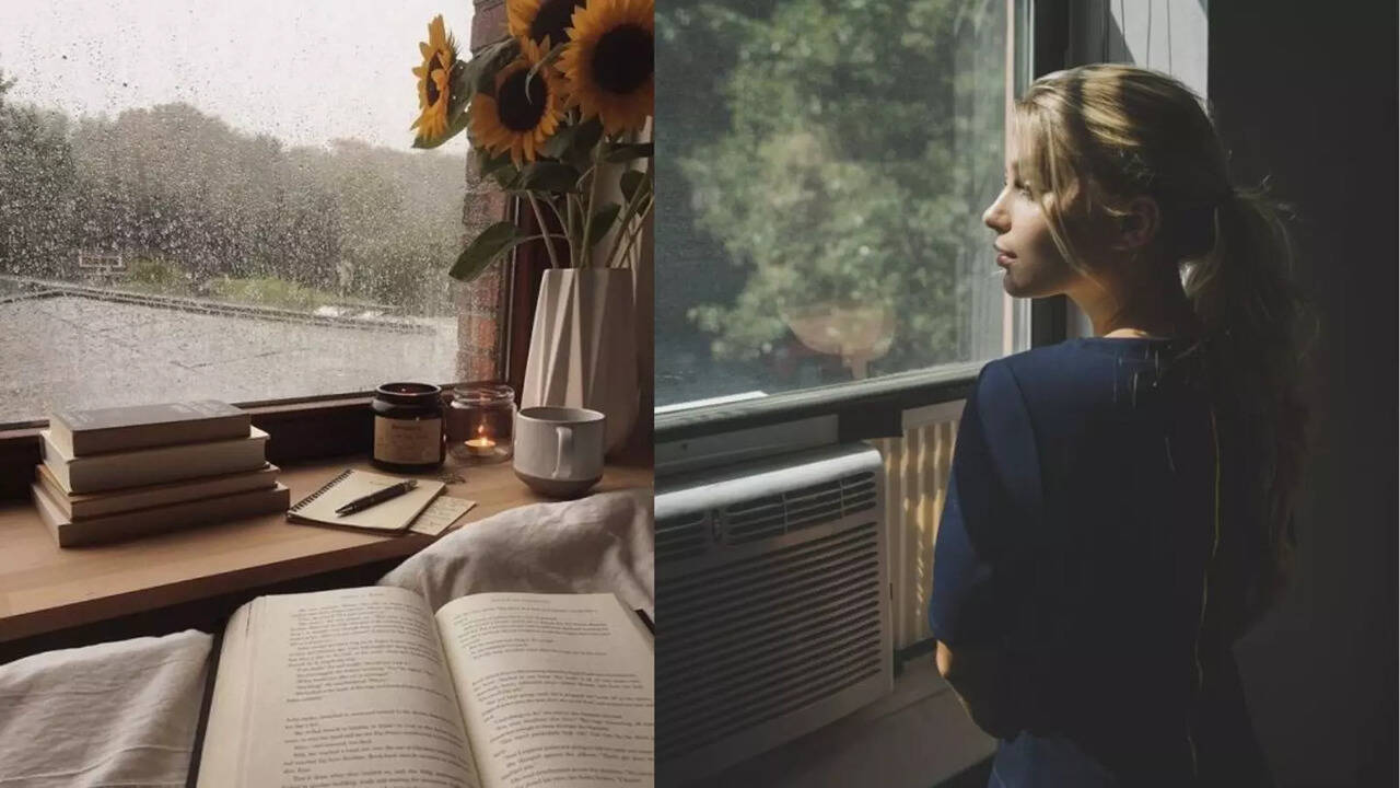 Read Books Distraction-Free with THESE Game-Changing Tips, Lifestyle ...