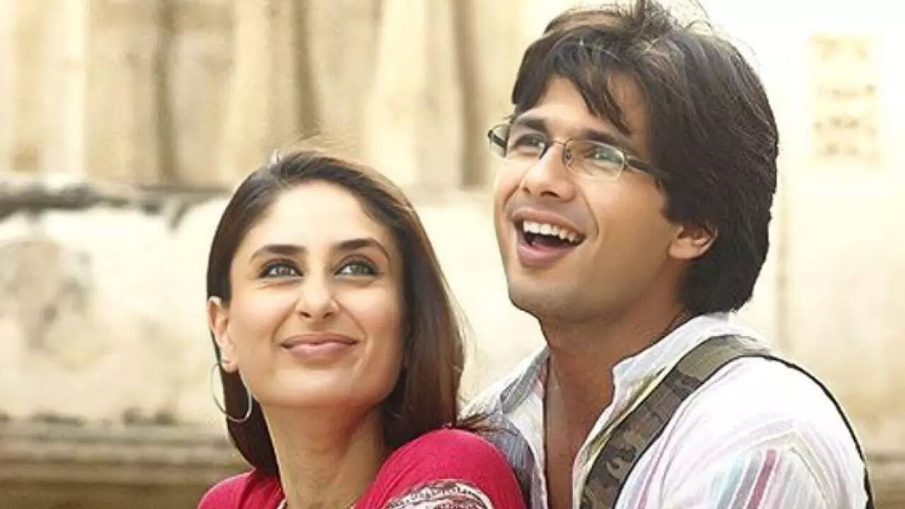 Aditya Kashyap To Raj Malhotra: 9 Bollywood 'Soft Boys' Who Feel Like ...