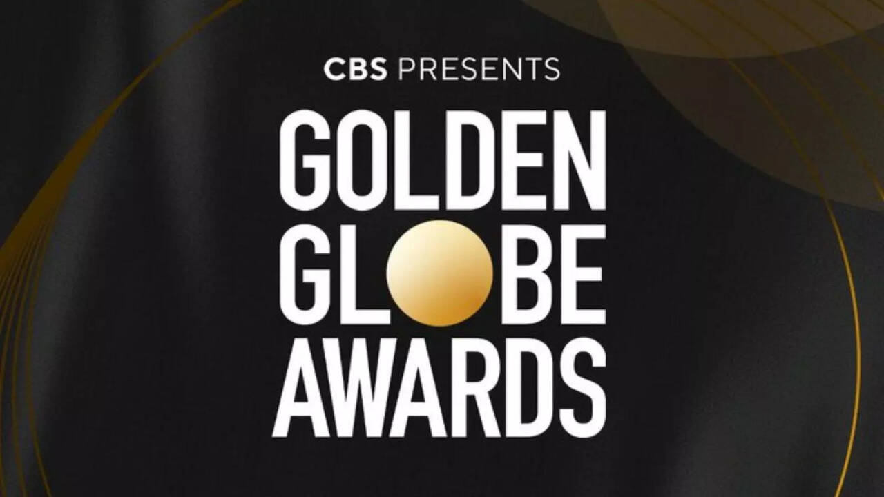 82nd Golden Globe Awards To Be Held On THIS Date, Hollywood News | Zoom TV