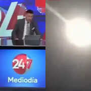 Viral News, Viral Videos, Trending Video, Viral Buzz | Zoom TV