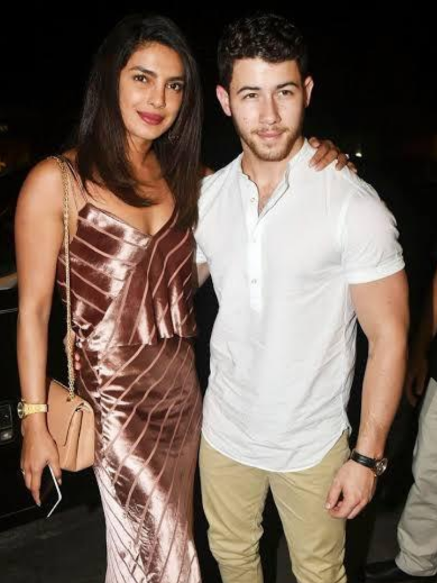 Actresses Who Married Younger Men