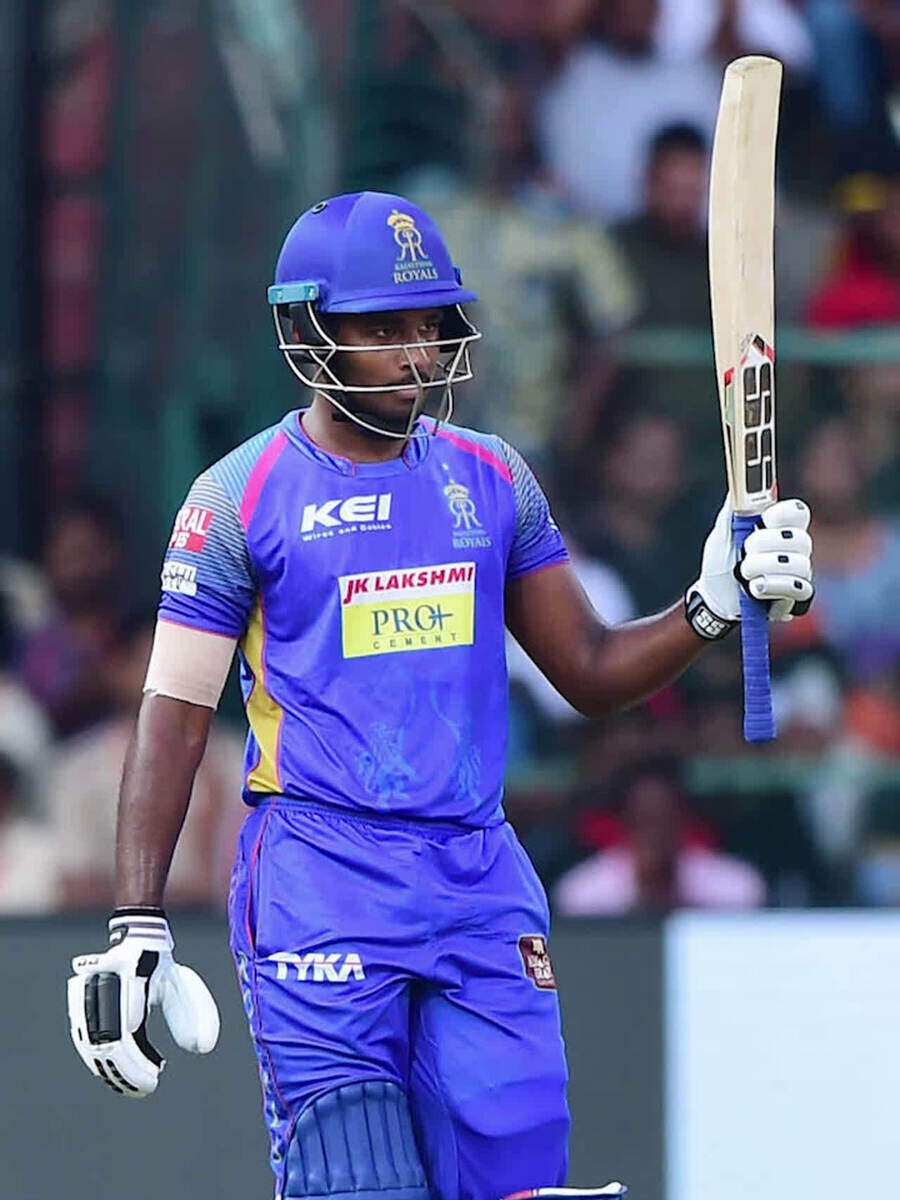 A look at all captains in IPL 2021 | Times Now