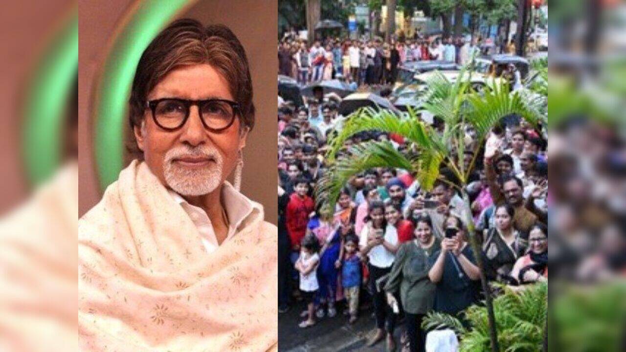 After Sachin Tyagi, Yeh Rishta Kya Kehlata Hai's Samir Onkar, Swati ...