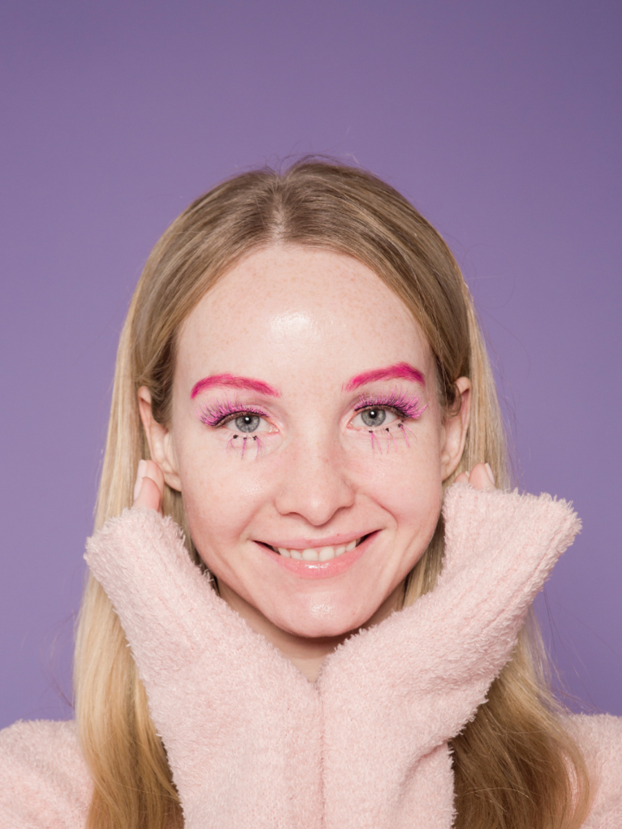 Tools and exercises that can help reduce face fat