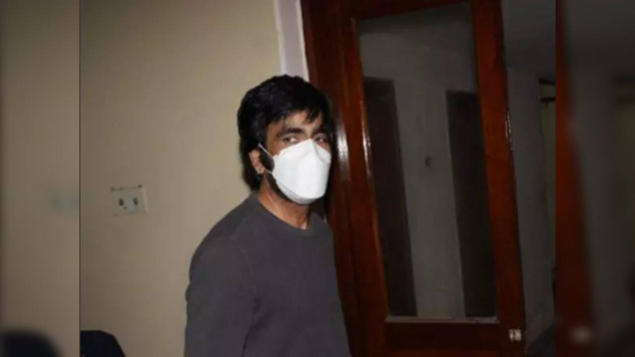 Tollywood drug case: After Rana Daggubati, Krack actor Ravi Teja ...