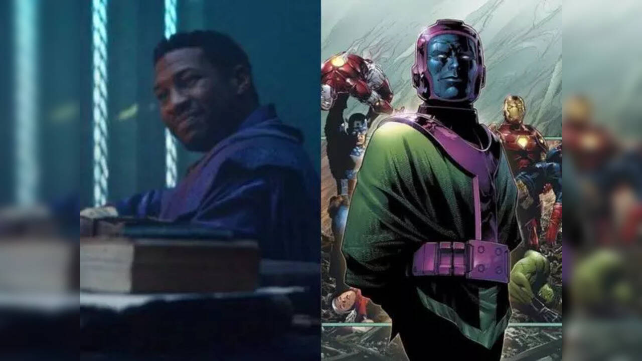 Loki final episode introduces new MCU villain; here's all you need to ...