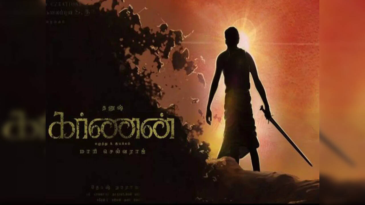 Karnan, Reviews News | Zoom TV