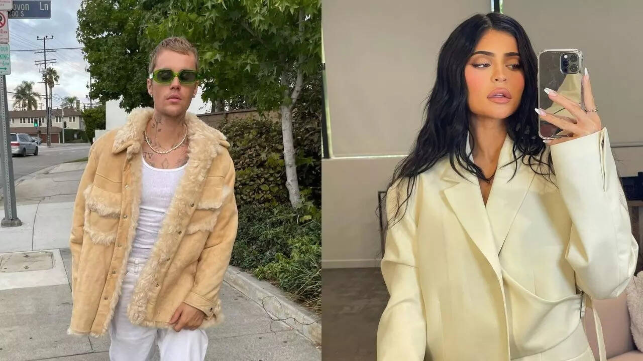 Most followed Hollywood celebrities on Instagram